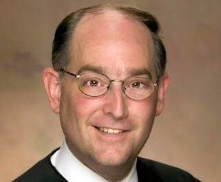 High Point University School of Law Faculty | Law School | High Point ...