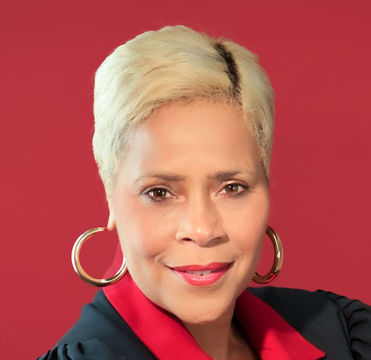 High Point University School of Law Faculty | Law School | High Point ...