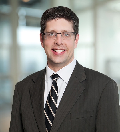 HPU Law Adds Two New Full|Time Faculty Members in Key Instructional ...