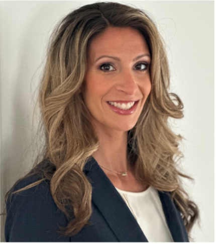 HPU Law Hires Director of Veterans Law Clinic | Law School | High Point ...