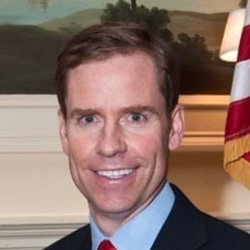 High Point University School of Law Faculty | Law School | High Point University