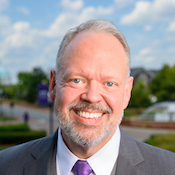 Kenneth F. Kahn School of Law | HPU Law | High Point University