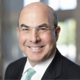 High Point University School of Law Faculty | Law School | High Point ...