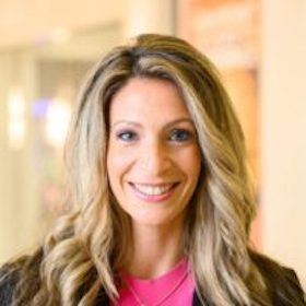 High Point University School of Law Faculty | Law School | High Point ...