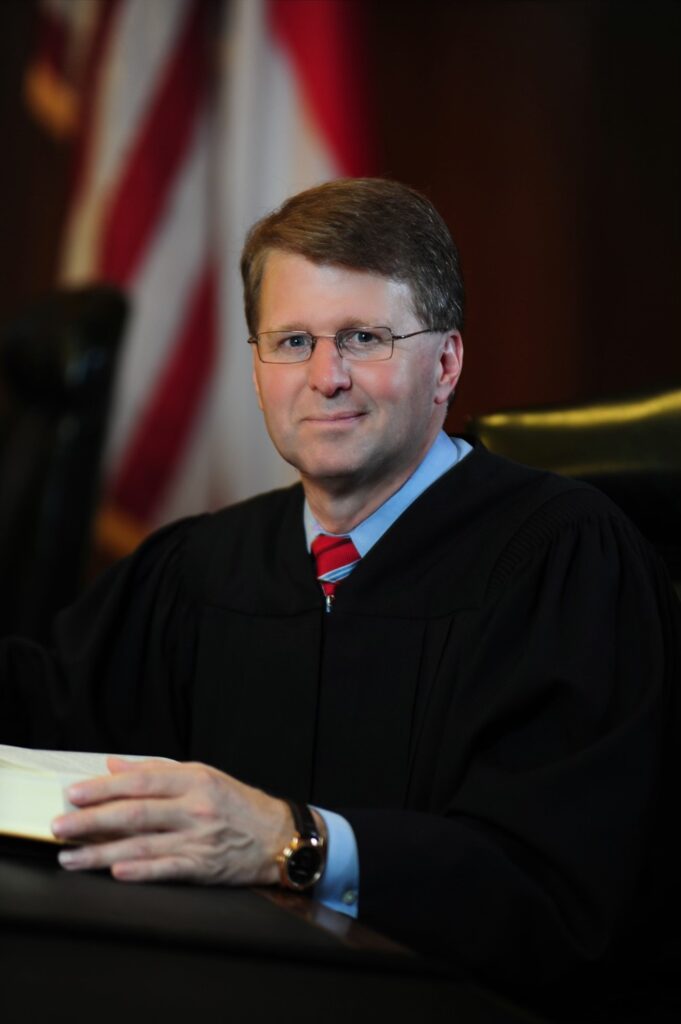 Professional Pathways Course Opens Eyes, Doors for High Point Law ...