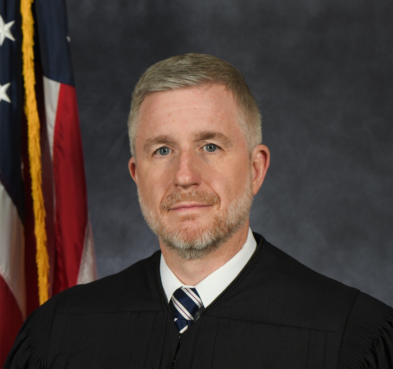 High Point University School of Law Faculty | Law School | High Point ...