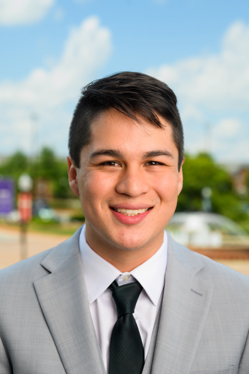 Alan: Gaston County District Attorney’s Office | Law School | High ...