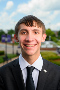 Devin: Orange County District Attorney's Office | Law School | High ...