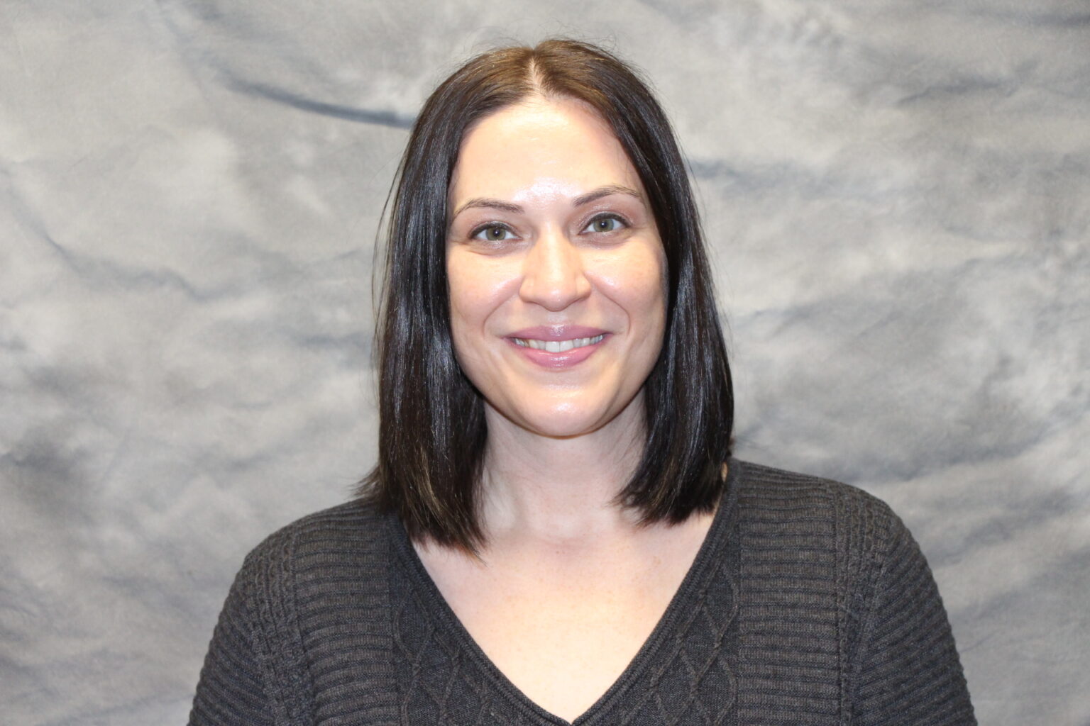 Shelly DeAdder Joins HPU Legal Research and Writing Team | Law School ...