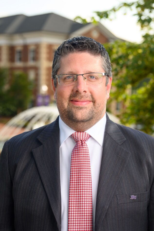 Beyond the Classroom: Professor Kip Nelson's Continued Legal Work | Law ...