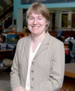 Library Faculty & Staff | High Point University | High Point, NC