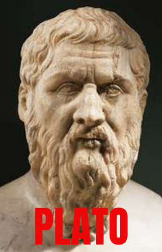 On Display: Mononymous: Famous Enough for Just One Name | Library ...