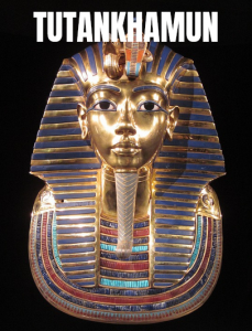 On Display: Mononymous: Famous Enough for Just One Name | Library ...