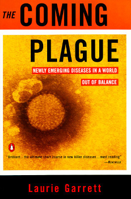 Pandemics Past: History's Most Notorious Plagues | Library | High Point ...