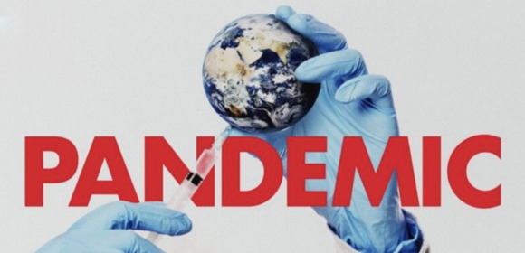 Pandemics Past: History's Most Notorious Plagues | Library | High Point ...