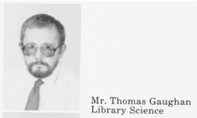 A Short History of the High Point College and University Libraries ...