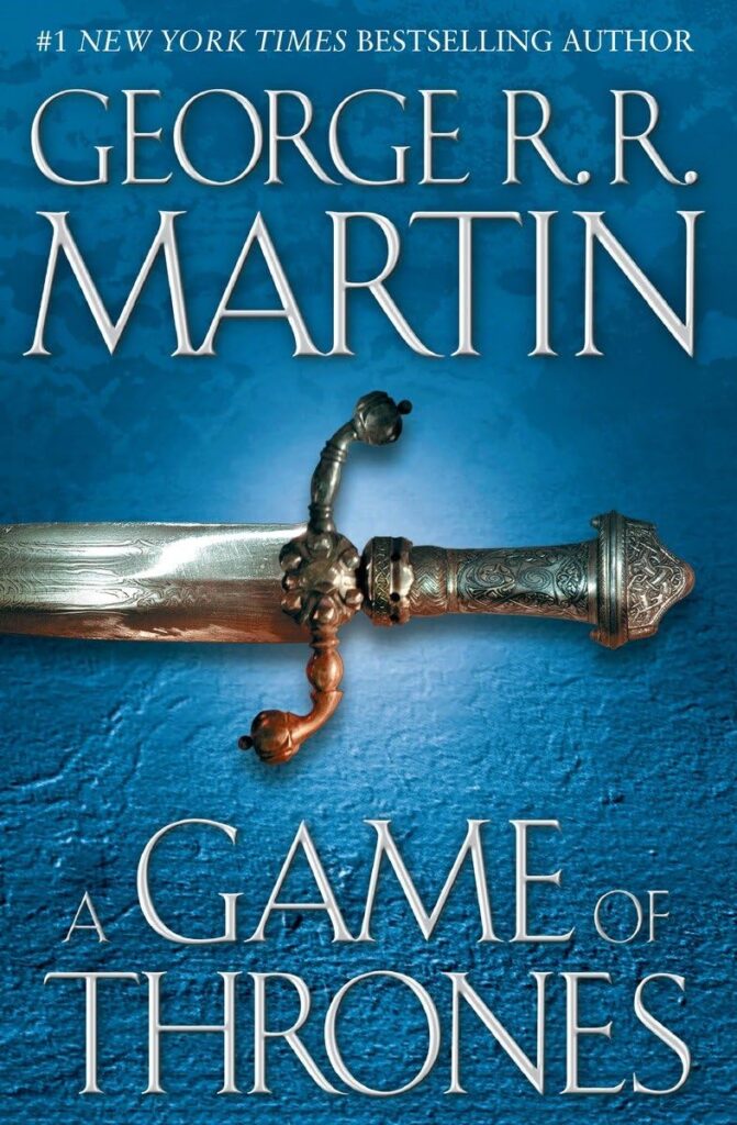 Tales That Grew in the Telling: Modern Fantasy’s Dialogue with Tolkien ...