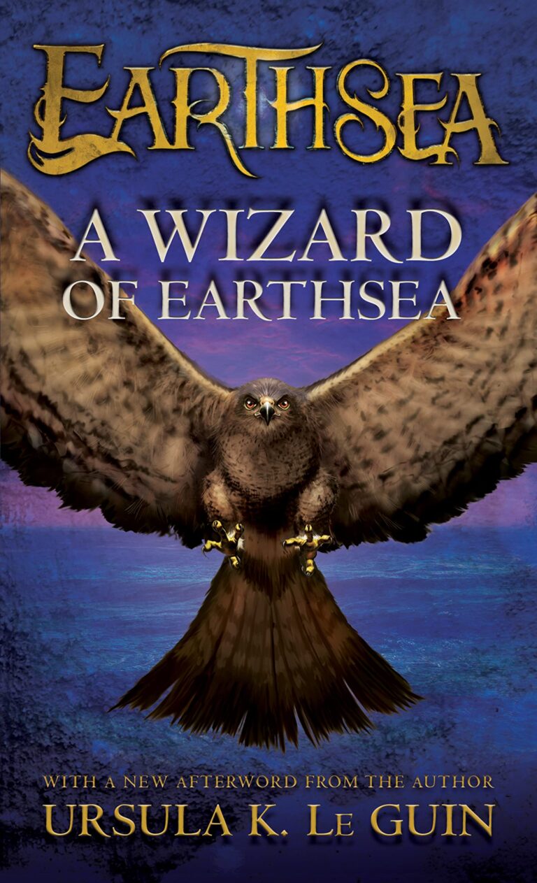 Tales That Grew in the Telling: Modern Fantasy’s Dialogue with Tolkien ...