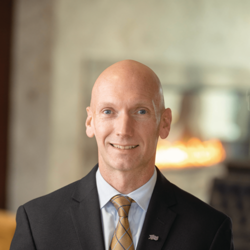 Physician Assistant Faculty & Staff | Physician Assistant | High Point ...