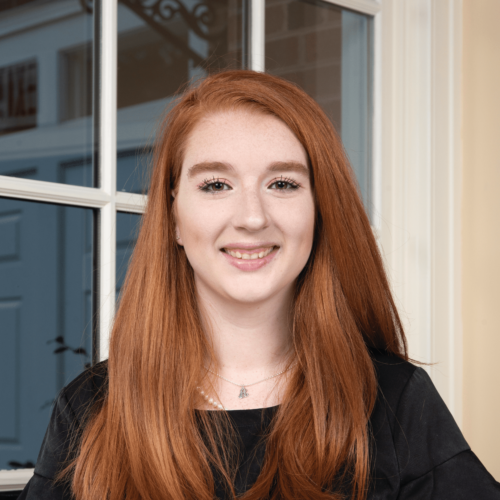 School of Communication Faculty and Staff | Nido R. Qubein School of ...