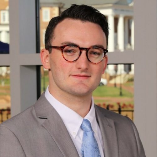 High Point University | Home | High Point, North Carolina | High Point ...