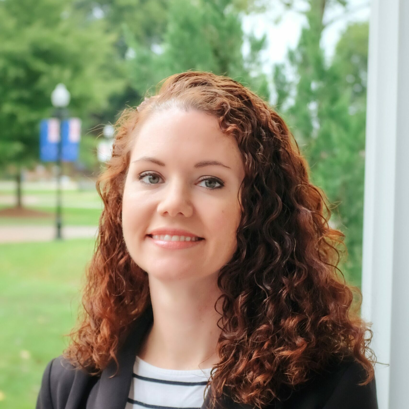 Heather Miller's Instagram, Twitter & Facebook on IDCrawl