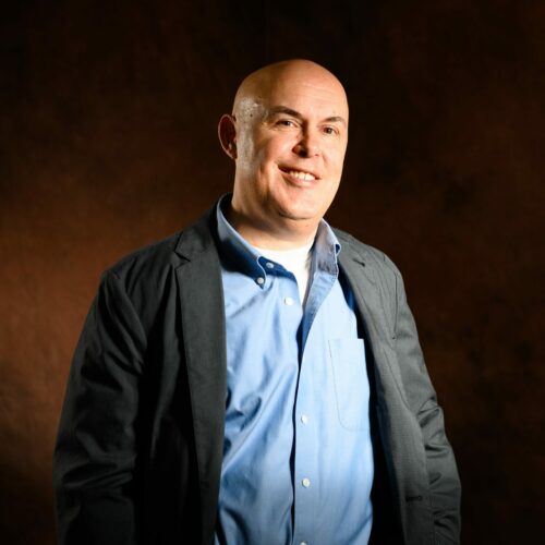 Faculty & Staff | History | High Point University