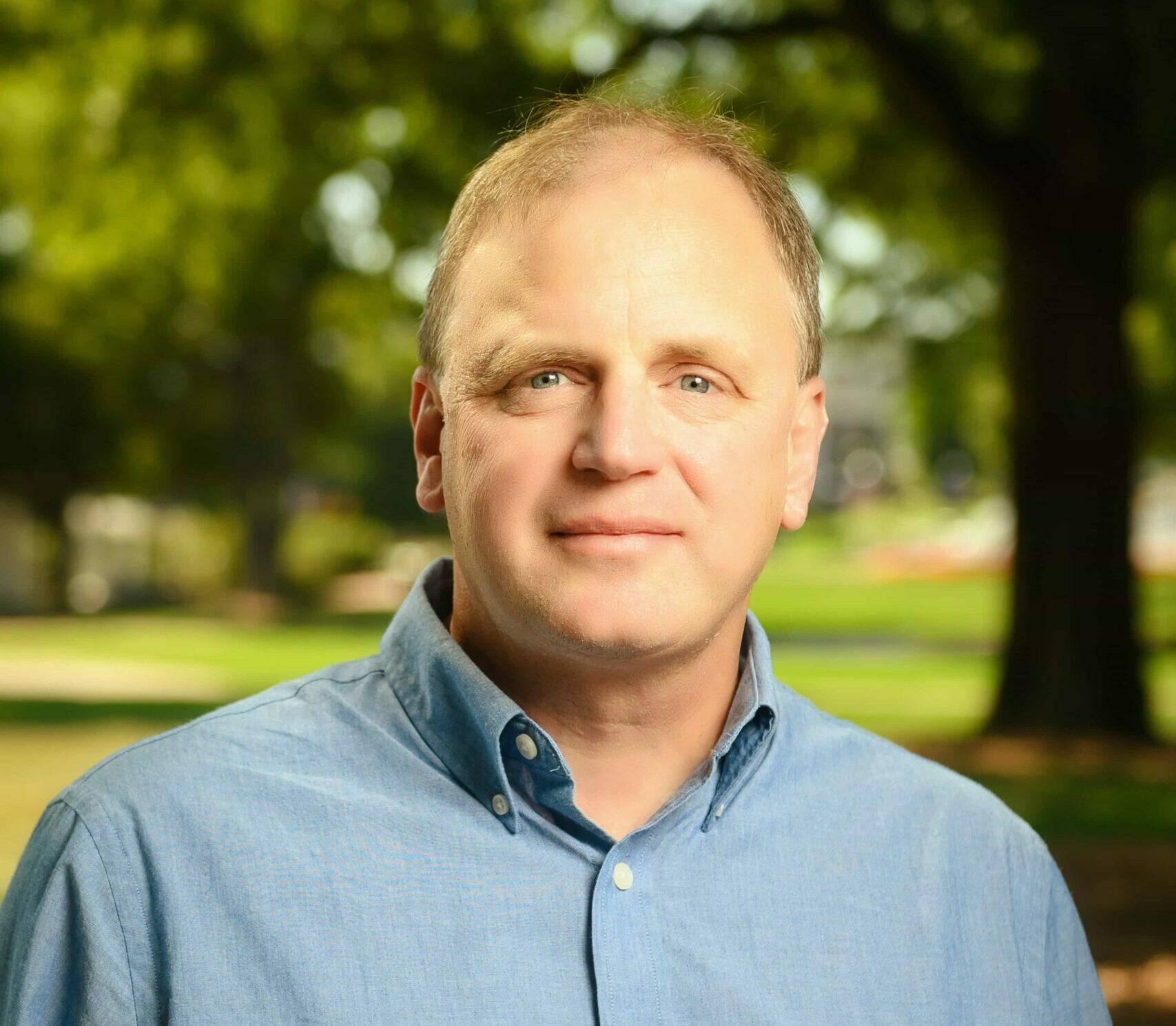 Robert Harger's Instagram, Twitter & Facebook on IDCrawl