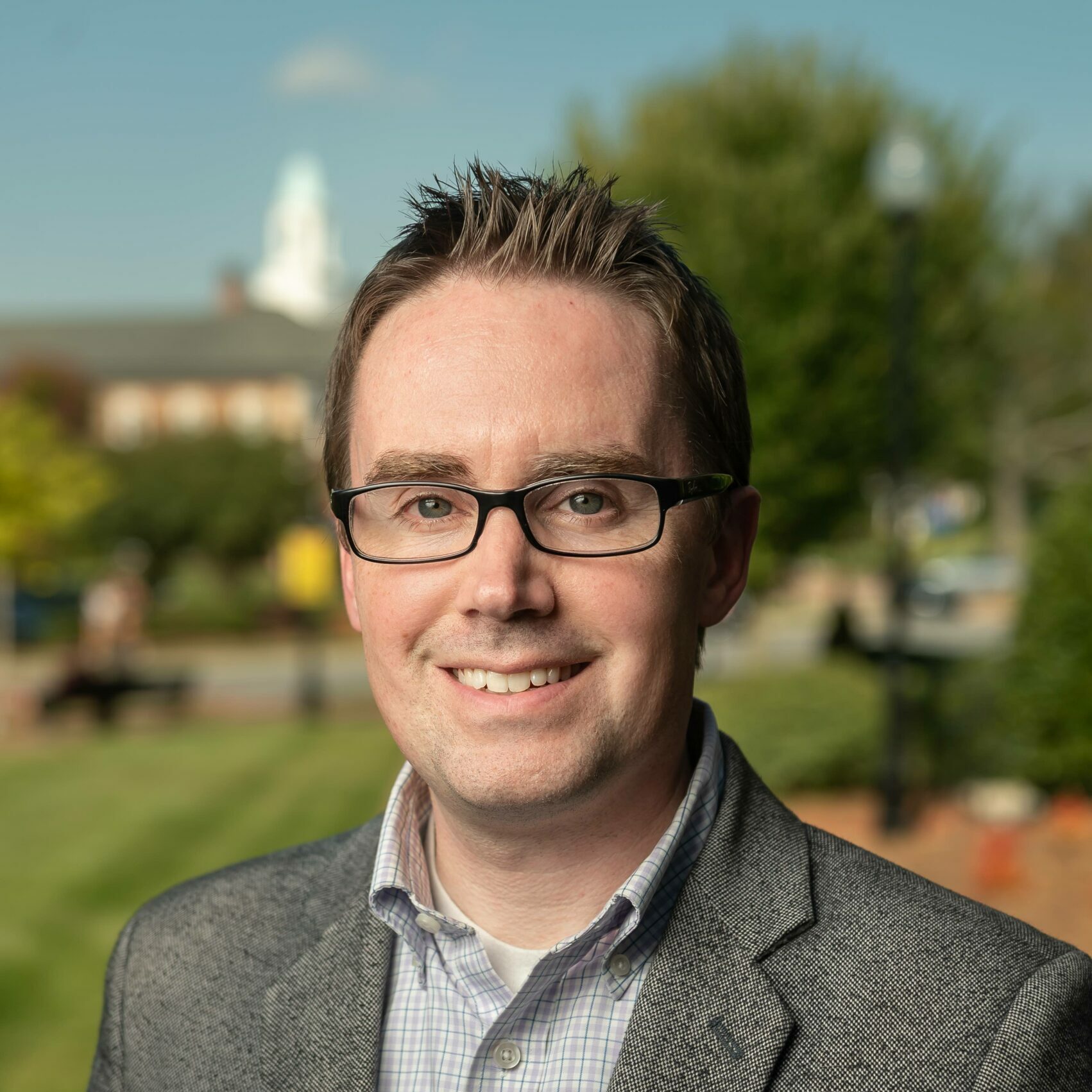 Matthew Carlson's Instagram, Twitter & Facebook on IDCrawl