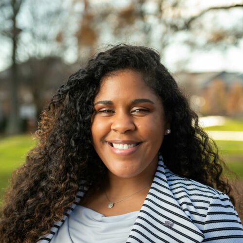 Learning Excellence | Academic Services | High Point University