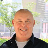 History | High Point University