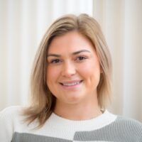 Danielle Holt | High Point University