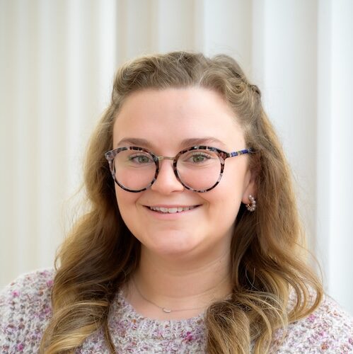 Office of Student Financial Planning | High Point University