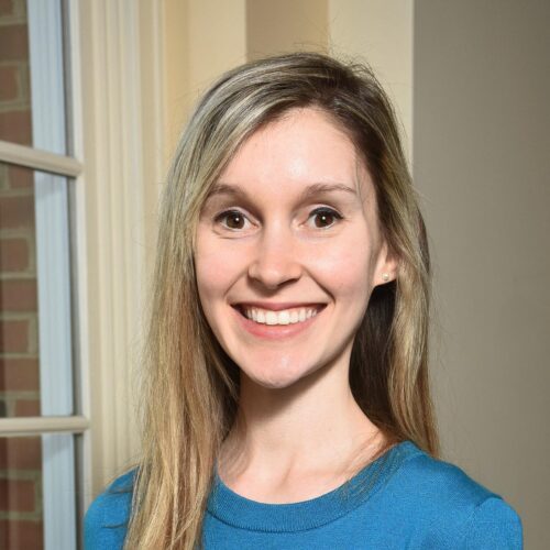 Biology | High Point University