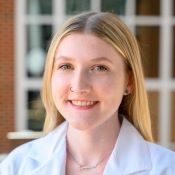 Executive Council | High Point University