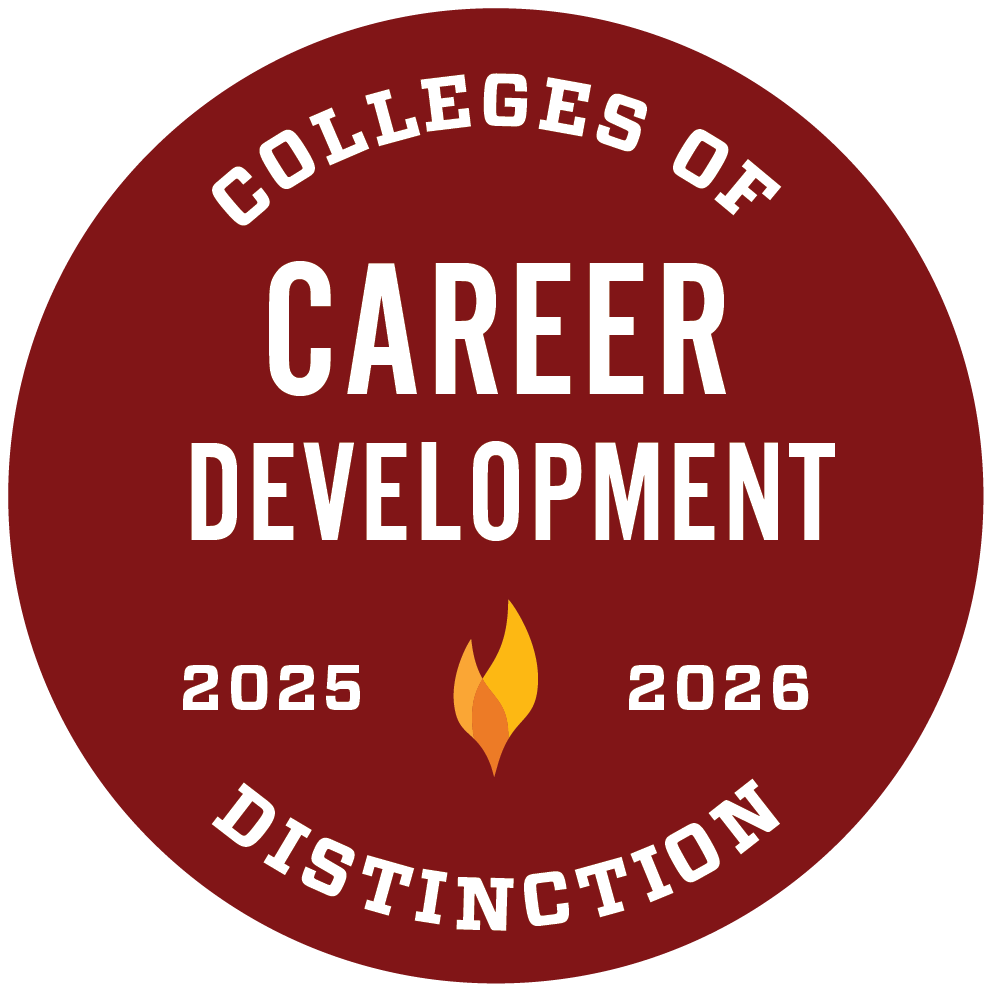 HPU Recognized as a College of Distinction for 15th Consecutive Year ...
