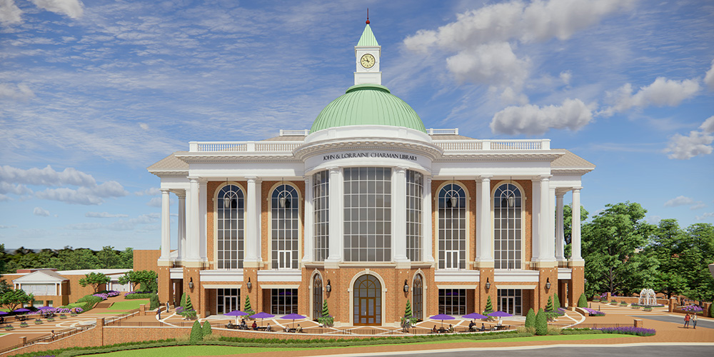 HPU Grows Freshman Class by 9.4% and Welcomes Largest Total Enrollment ...