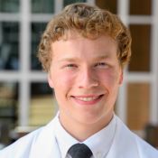 Executive Council | High Point University