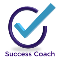 High Point University | The Nation's #1 Best Run College | High Point ...