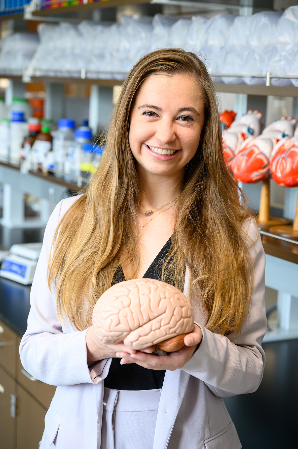 From HPU to Medical School: The Journey to Becoming a Doctor | High ...