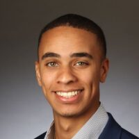 Finance | High Point University