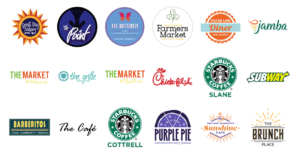 #1 Campus Dining | High Point University
