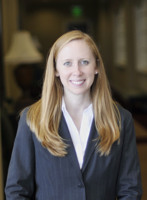 Meet the Deans | High Point University