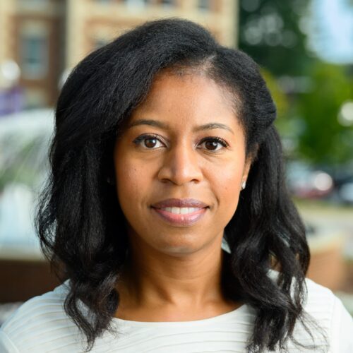 Our Team | Workman School of Dental Medicine | High Point University