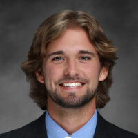 Business Administration | High Point University