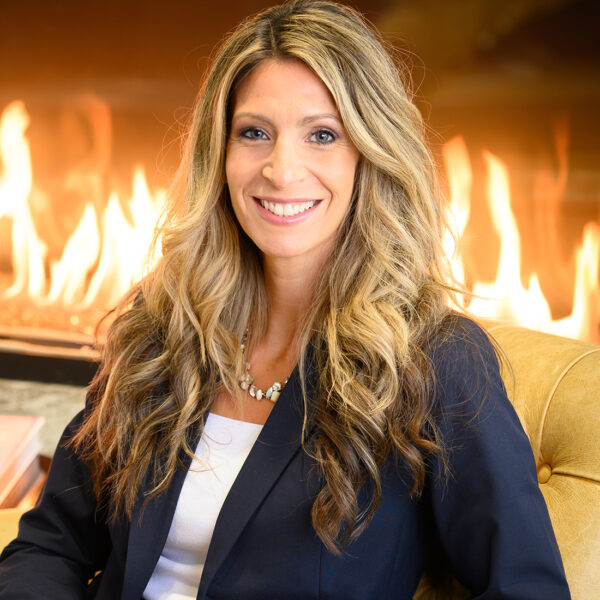 HPU Welcomes New Faculty | High Point University