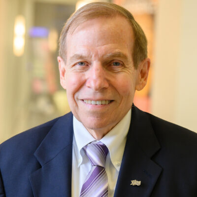 HPU Welcomes New Faculty | High Point University