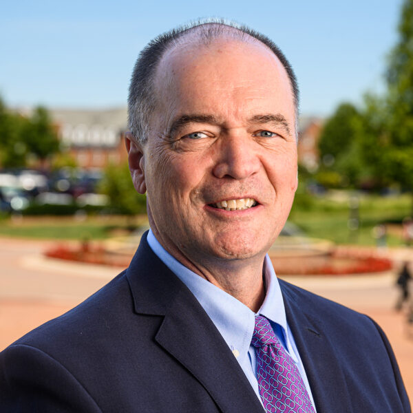 HPU Welcomes New Faculty | High Point University