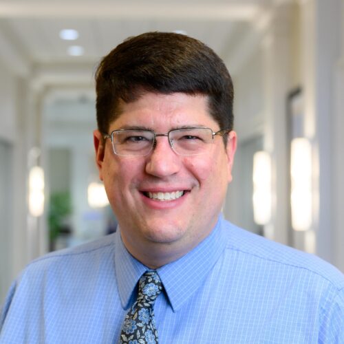 Pharmacy Faculty and Staff | Fred Wilson School of Pharmacy | High ...