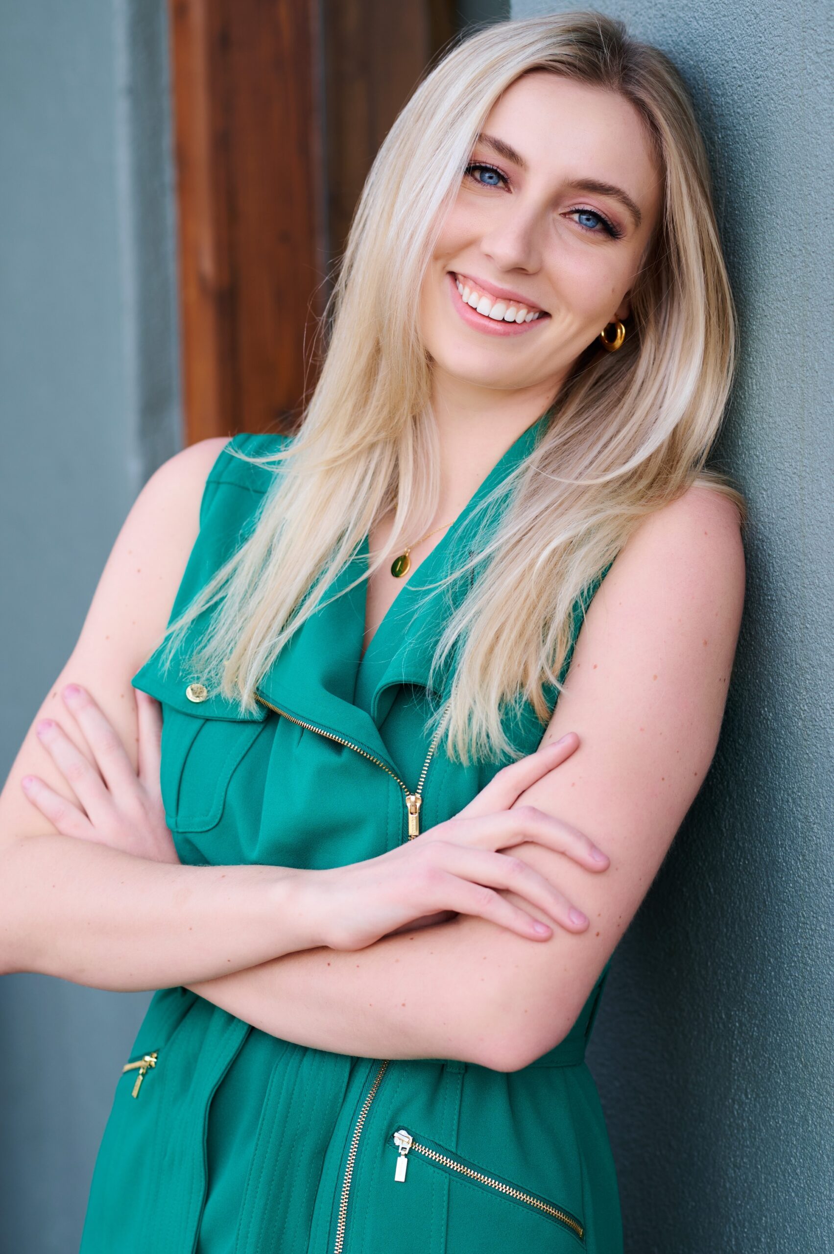 Lucy Rimmel Manages Digital Marketing Projects in Pennsylvania | High ...